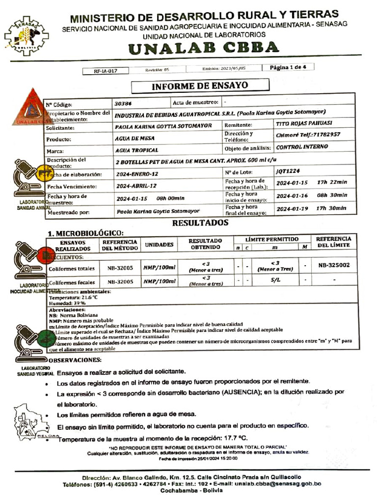 Adobe Scan 29 Ene. 2024 | PDF