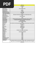Valvoline Oil Filter Application Guide | PDF