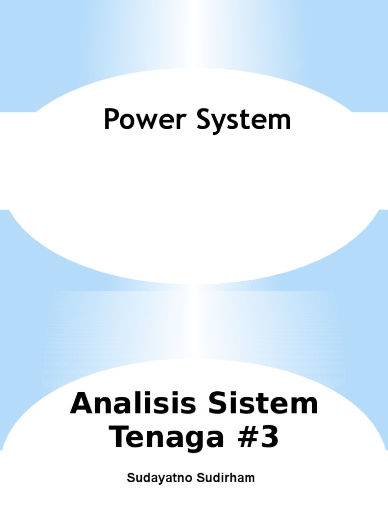 3 Rangkaian Ekivalen | PDF | Metode & Bahan Ajar | Sains & Matematika