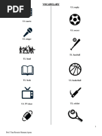 LQA Luxury+Benchmark+Standards Sustainabiliy PDF | PDF | Buffet ...