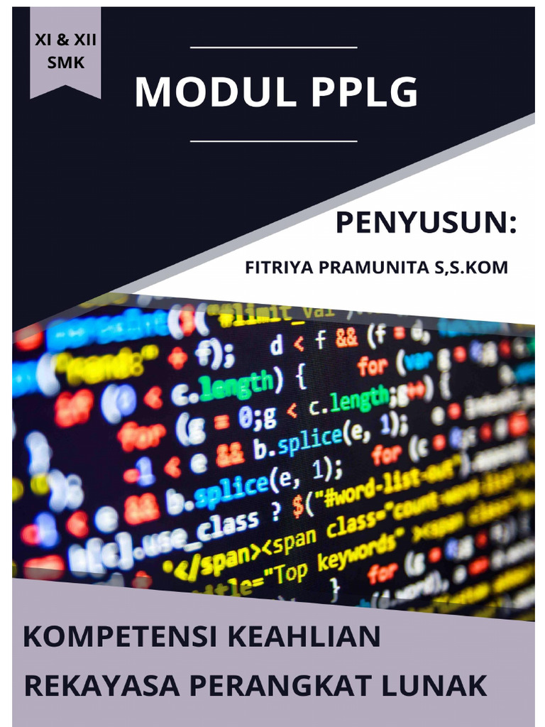 Bismillah Crud PHP Boostrap Laravel Fitri | PDF | Data Management Software | Computer Programming