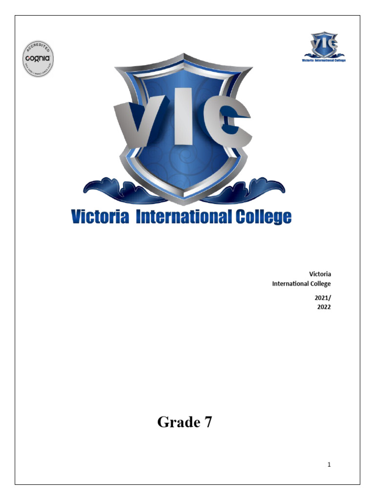 Grade 7 Arts Revsion Sheet, Trim .3 | PDF | Tsunami | Tide