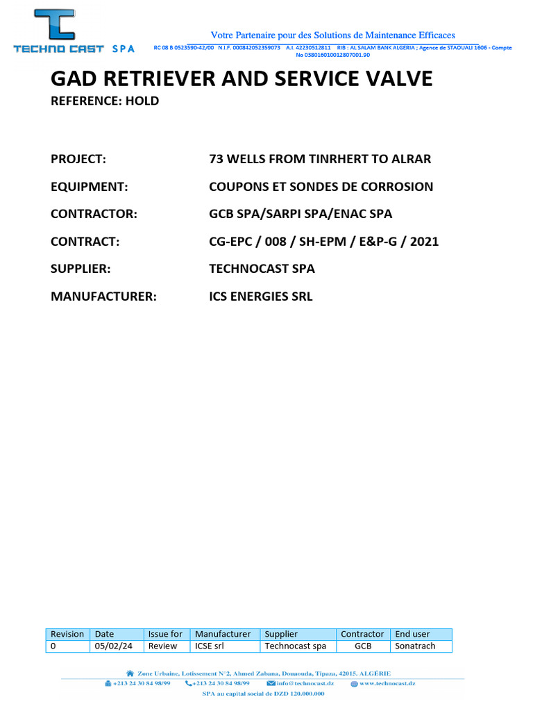 DWG Retriever | PDF | Fluid Mechanics | Liquids
