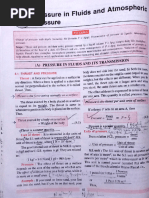 Astm F88 F88M 23 | PDF