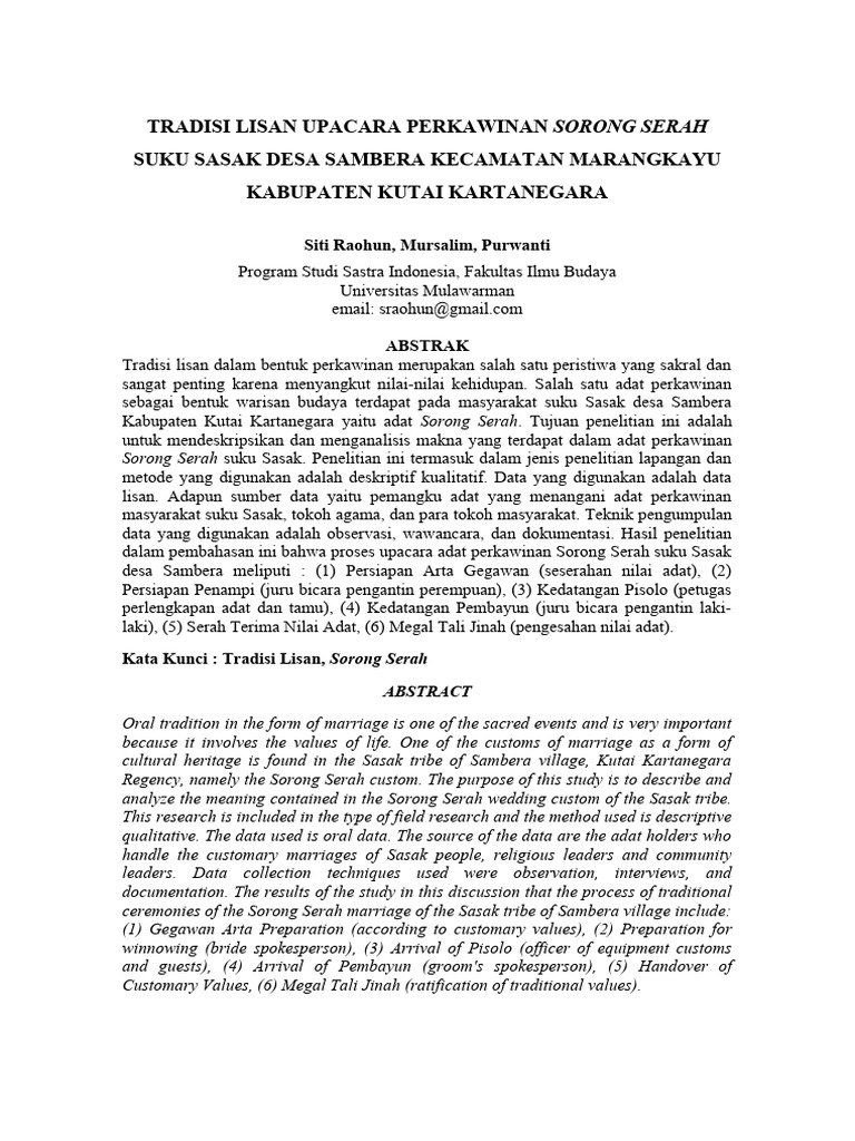 4127 11265 1 SP | PDF