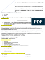 Economic Development Module | PDF