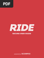 Mathematics: Quarter 4 - Module 63: Visualizes, Represents and Converts ...