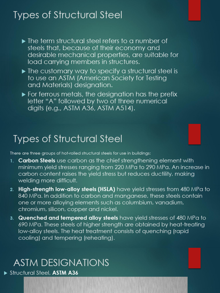 Bolted And Riveted Connections Pdf Deformation Engineering Steel