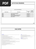 Structural Steel Labour Norms Guide | PDF | Structural Steel ...