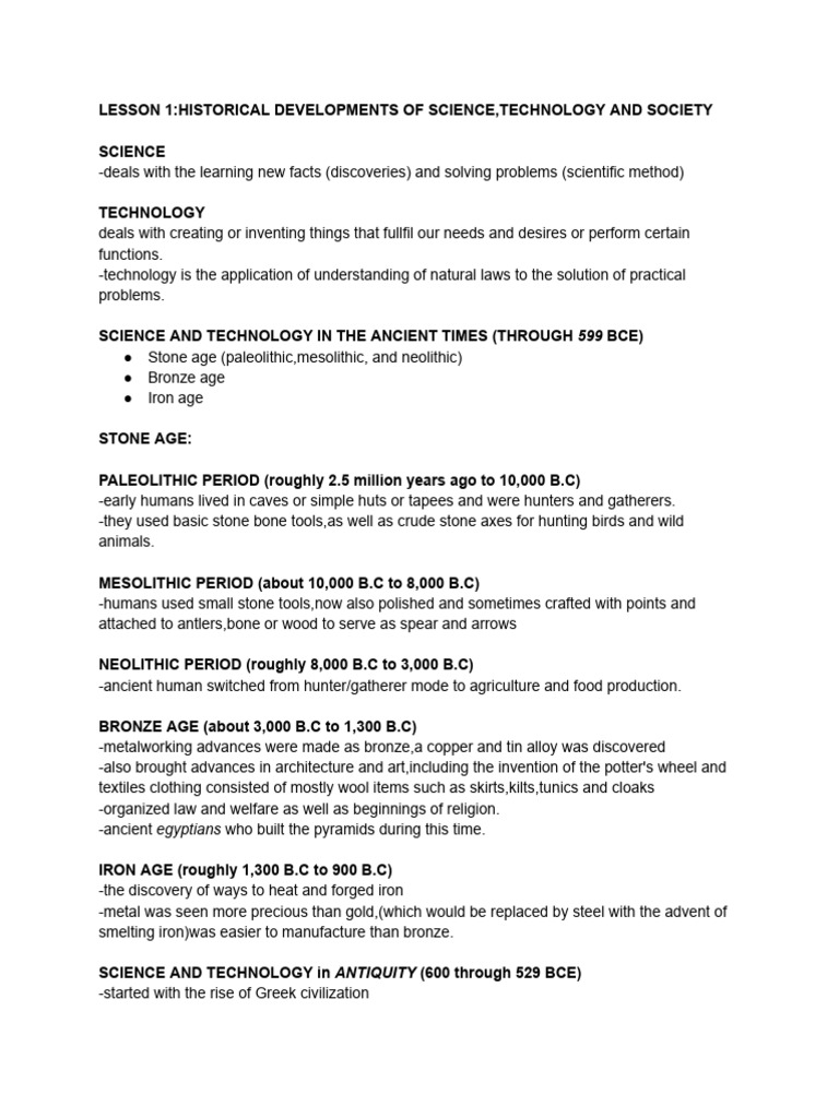 Gen 003 Reviewer | PDF | Psychoanalysis | Id