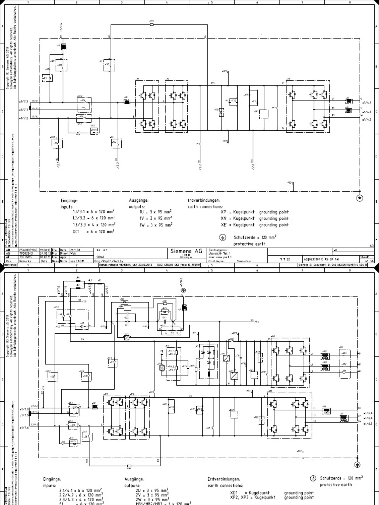 SLP A2v00001794936 | PDF