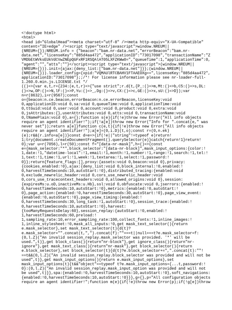 Fire3 HTML | PDF | Computers | Technology & Engineering