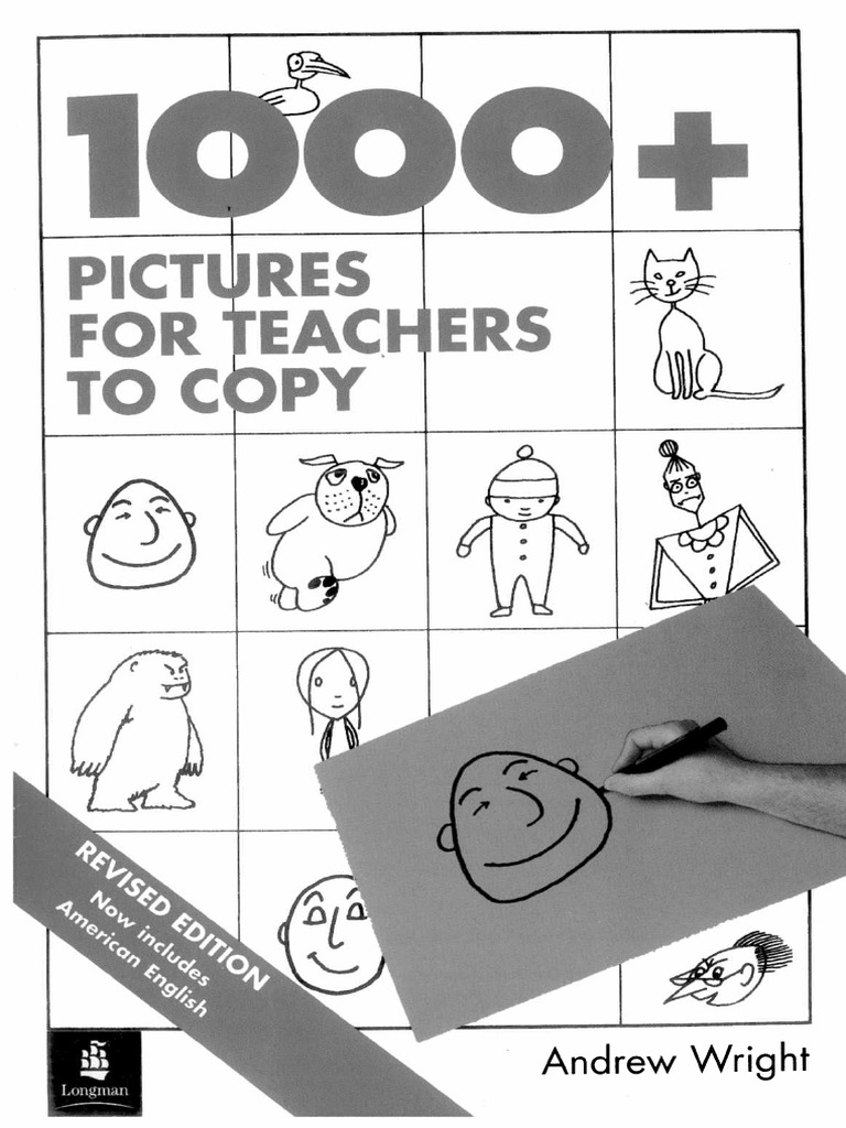 1000+ Pictures For Teachers To | PDF