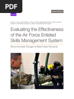 AR 25-59 Office Symbols - Army | PDF | United States Department Of The ...