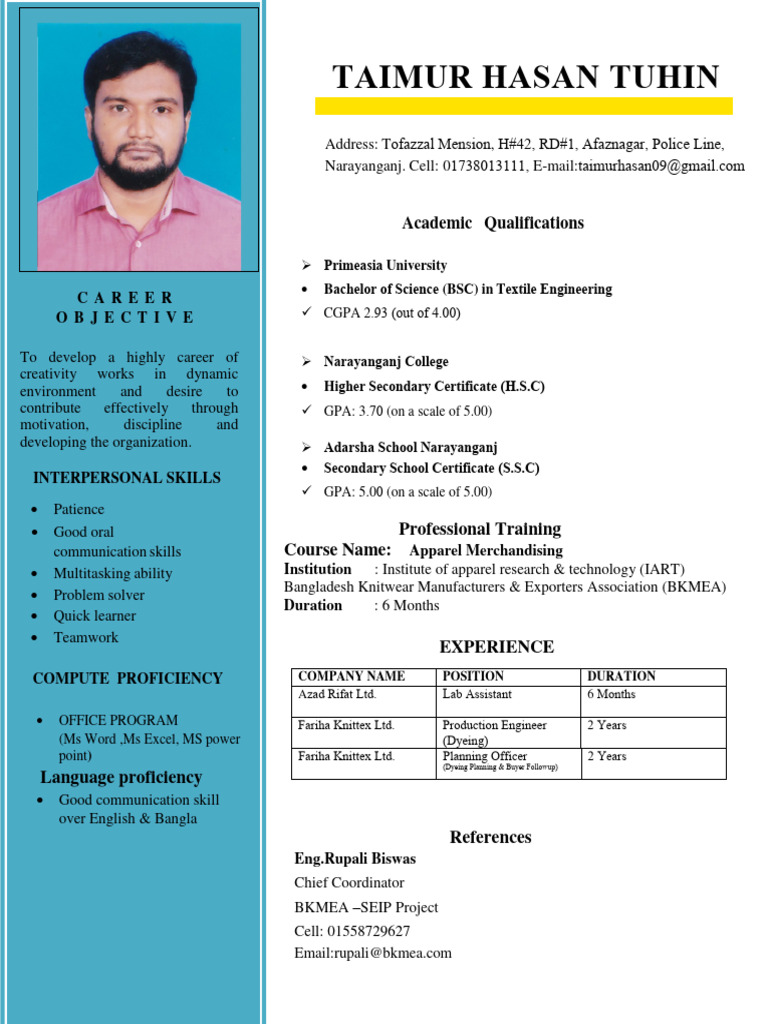 Tuhin - 230809 104209 | PDF