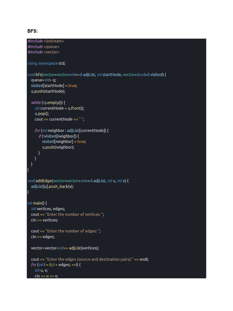 Tabij | PDF | Combinatorics | Applied Mathematics