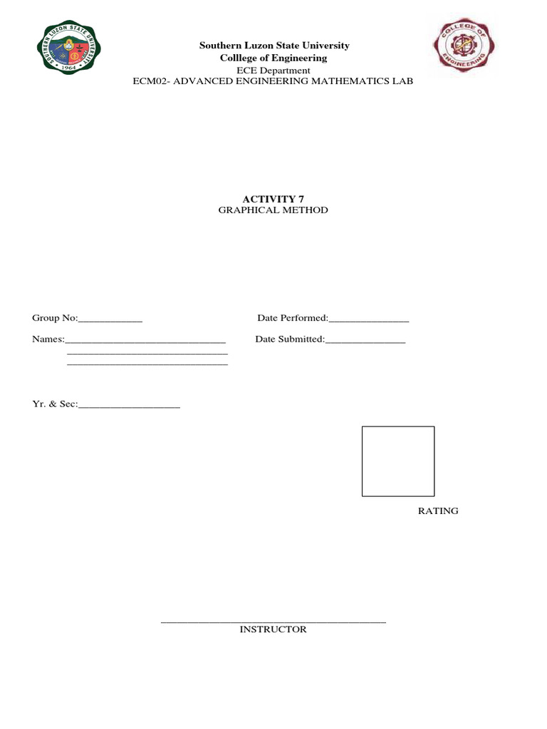 Graphical Method for Root Finding | PDF | Zero Of A Function | Polynomial