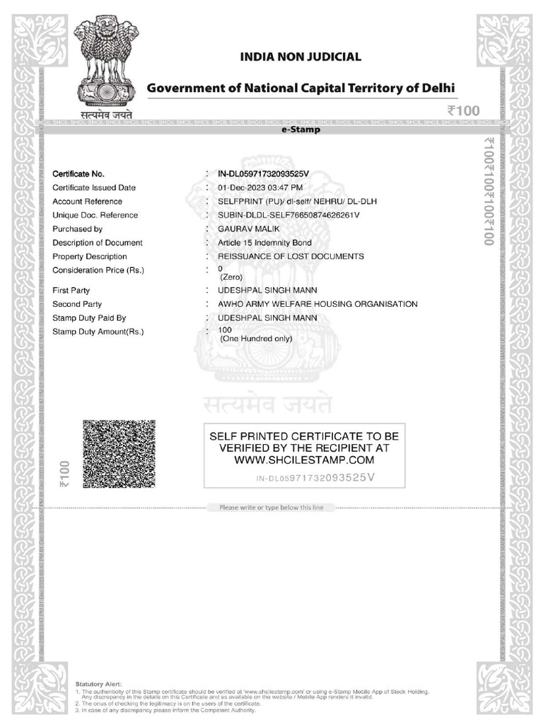 s Pdl 754011223154720 | PDF