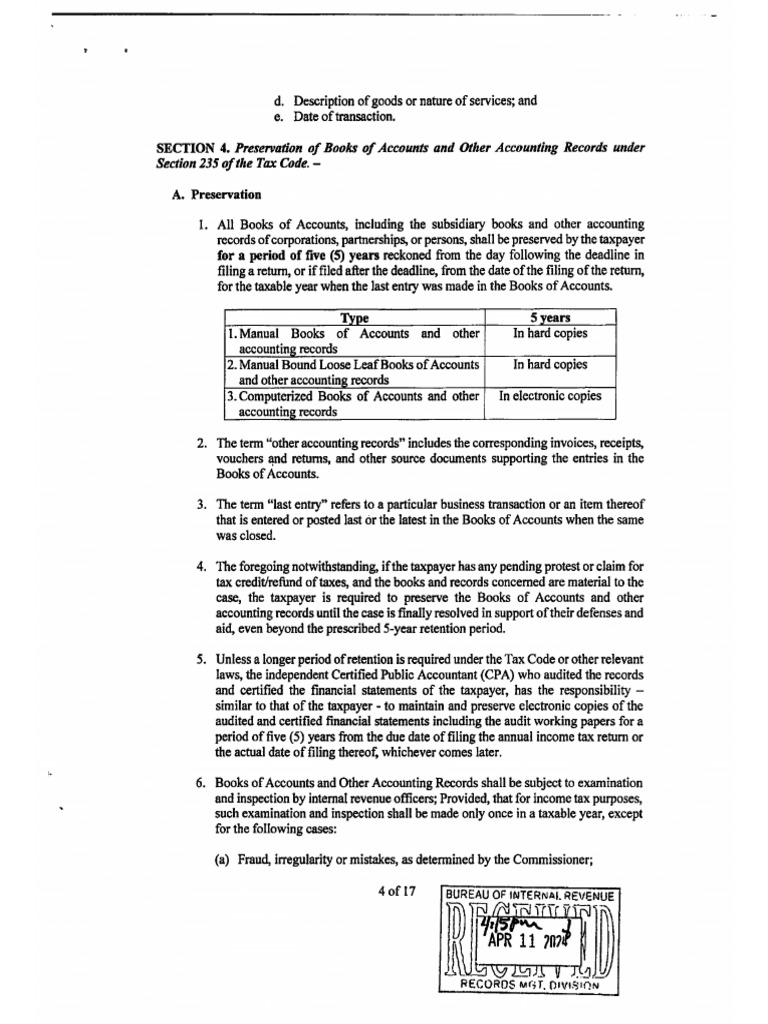 Bir RR 7-2024 Page 4 | PDF