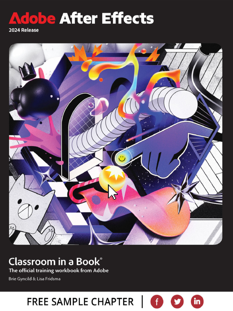 Training Course 1 | PDF | Adobe Photoshop | Mac Os