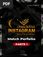 UFCD 6456 Ficha 2 | PDF | Portugal