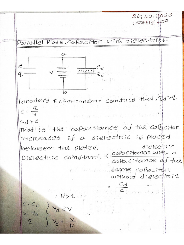 PM-122 (RS) L - (11 14) by Atika Binte Anwar | PDF