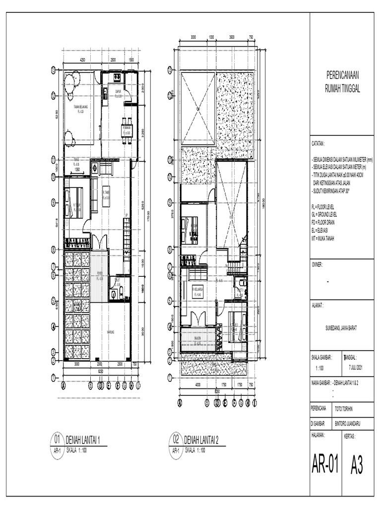 Pages From 20220106 Portofolio Drafter Sipil Pdf