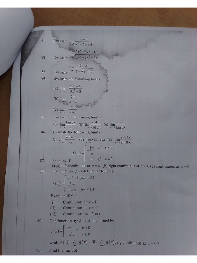 MTH 112 - 230427 - 083202-1-1 | PDF