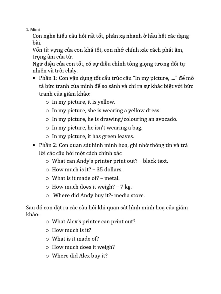 DPP 5 | PDF