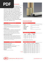 Genuine BITZER Parts Guide | PDF | Mechanical Engineering ...