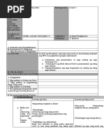 Lesson Exemplar (Sample) | PDF