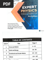 USAT Past Papers | PDF