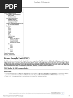 Ps3 Syscon Uart Connection Guide: Why Do This? | PDF | Usb | Computer ...