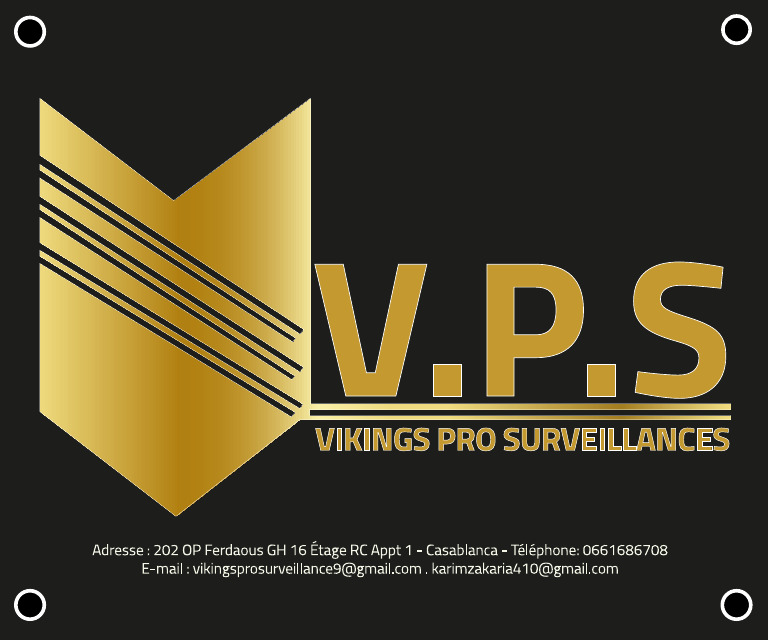 Plaque Entree Porte | PDF