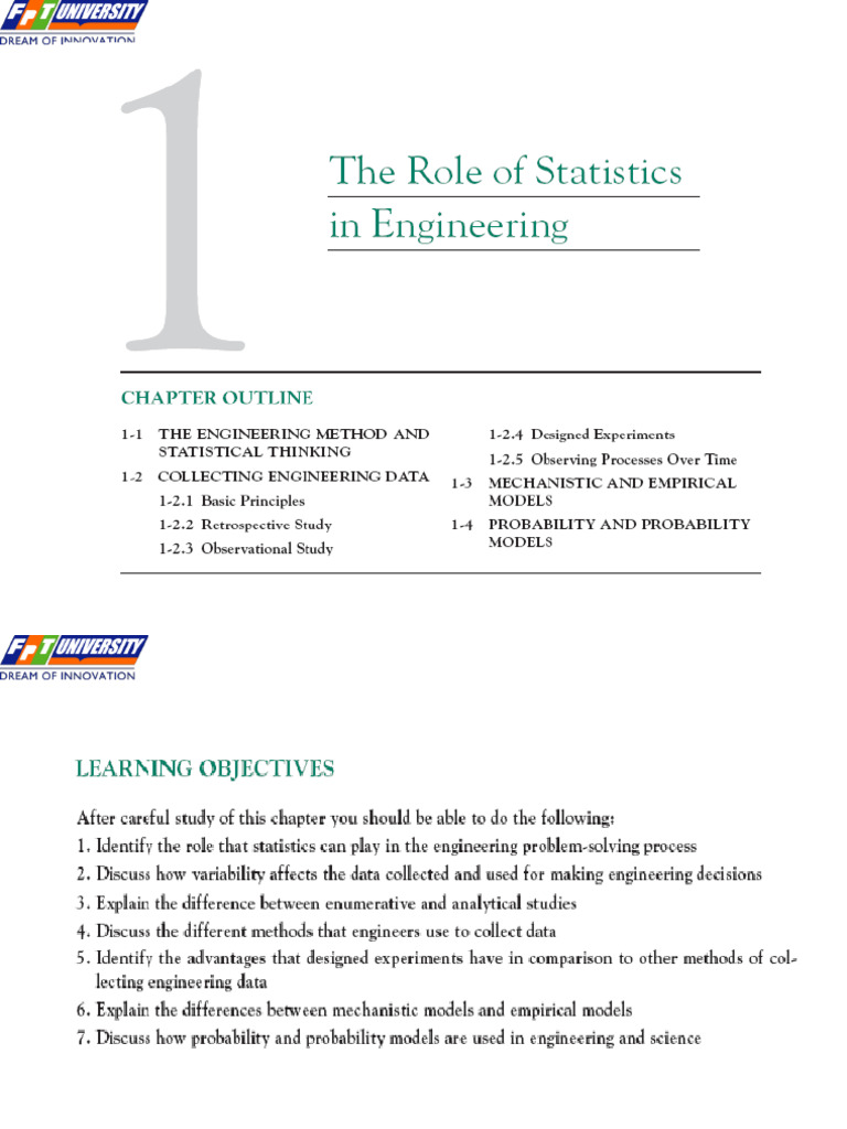 Thang_ch01 | PDF | Statistics | Sampling (Statistics)