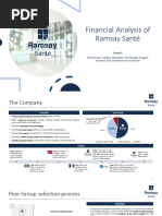 Financial Management Acca Complete Formula Notes | PDF | Net Present ...