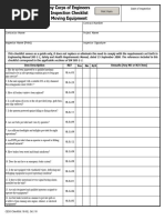 Deficiency Tracking Log | PDF | Computers | Technology & Engineering