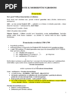 Priepustka K Lek Rovi | PDF