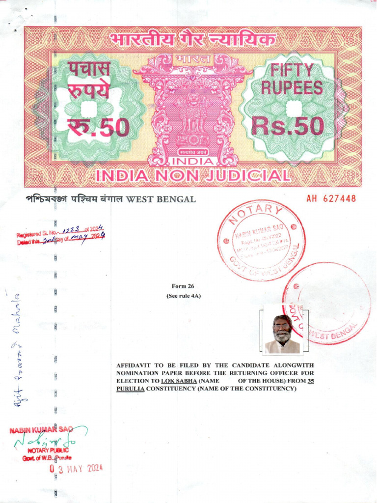 S25 20240506101911 | PDF