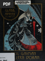 New Moon | PDF