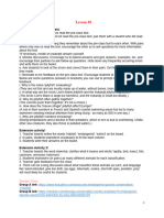 HEDS DX Criteria Checklist | PDF | Human Diseases And Disorders ...