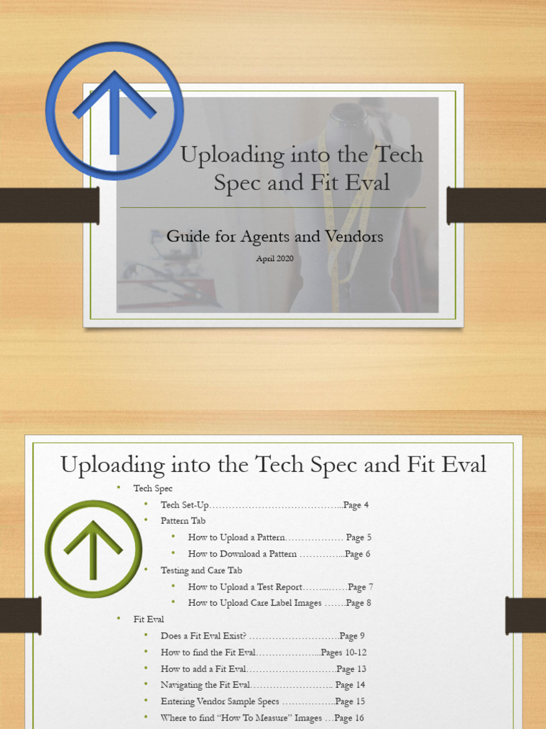 Manual URBAN | PDF | Software | Computing