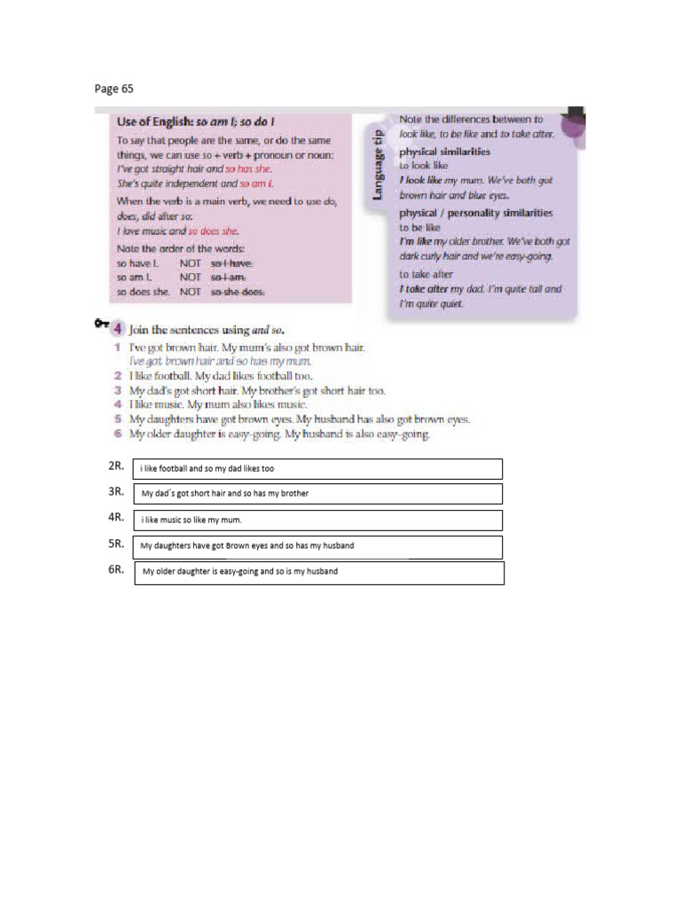 Page65