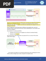 Cours React Js 2025 | PDF