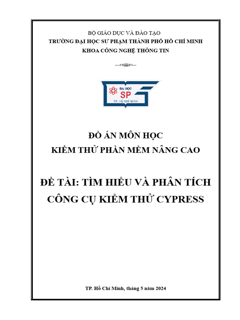 Nhúng | PDF