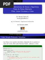 Practica 2 HTML | PDF | HTML | Red mundial