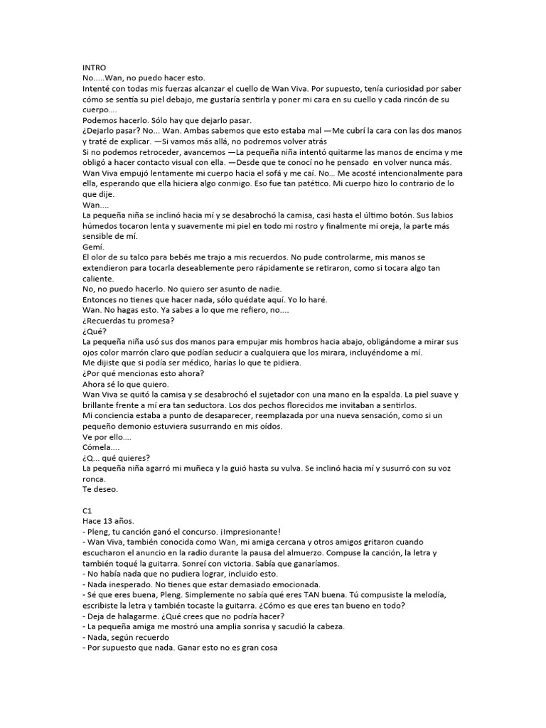 INTRO | PDF INTRO | PDF