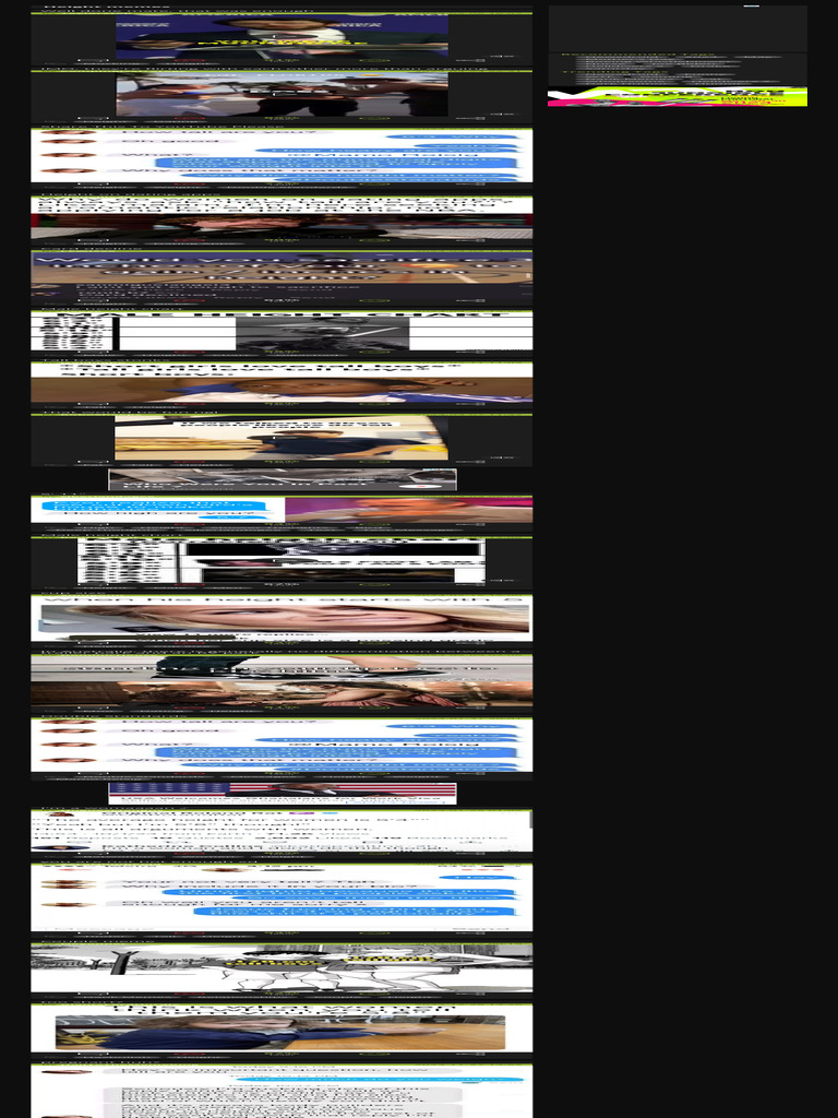 The Best Height Memes) Memedroid | PDF | World Wide Web | Internet & Web