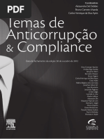 Modelo 21-RFI | PDF | Impostos | Portugal