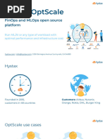 Infraplus Guide for IUKL Students | PDF | Internet Forum | Login